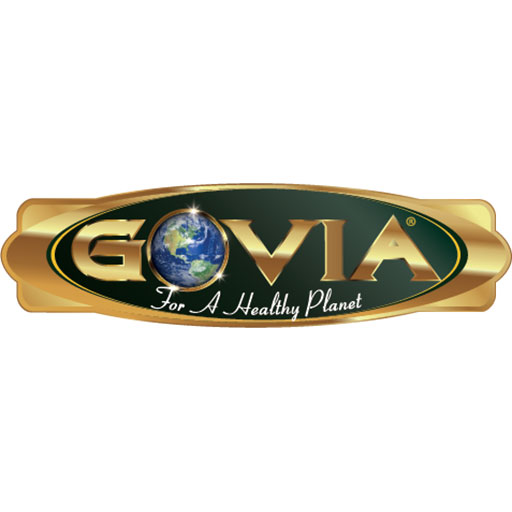 Govia Premium Products